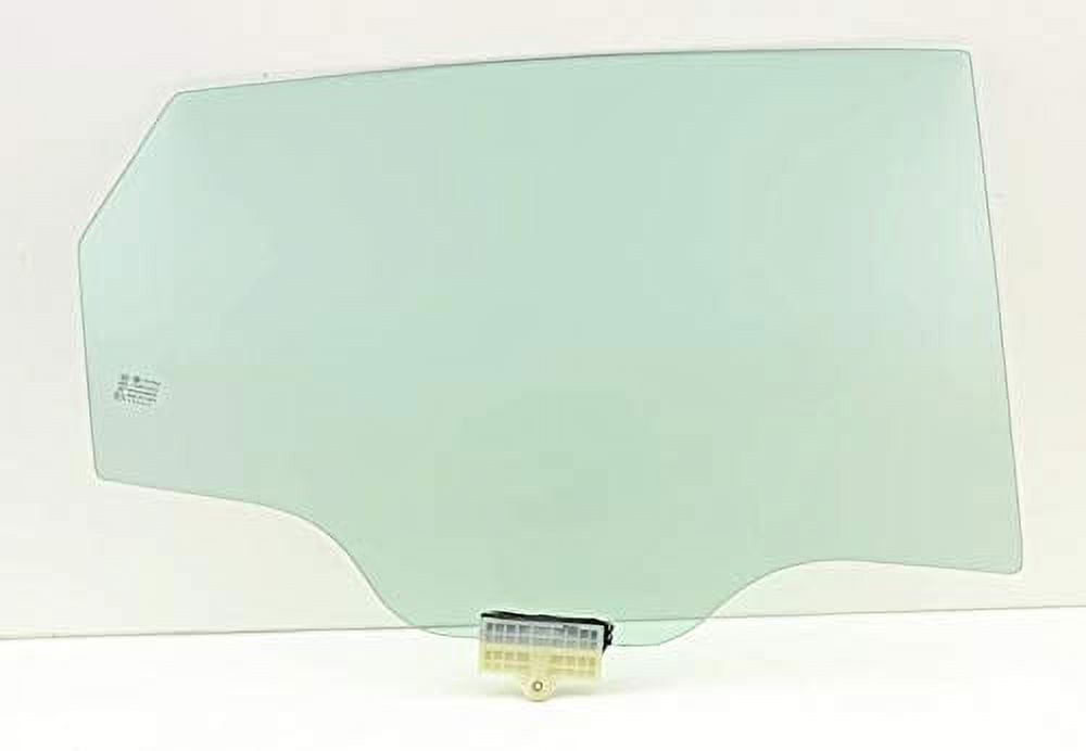 Kia Optima 2016-2020 & Optima Hybrid 2017-2020 Compatible Passenger ...