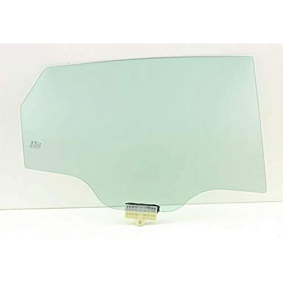 Kia Optima 2016-2020 & Optima Hybrid 2017-2020 Compatible Passenger ...