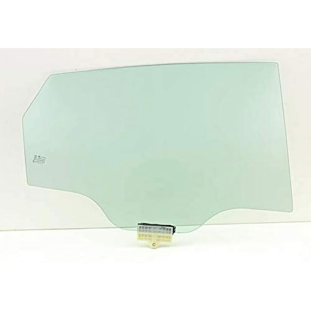 Kia Optima 2016-2020 & Optima Hybrid 2017-2020 Compatible Passenger ...