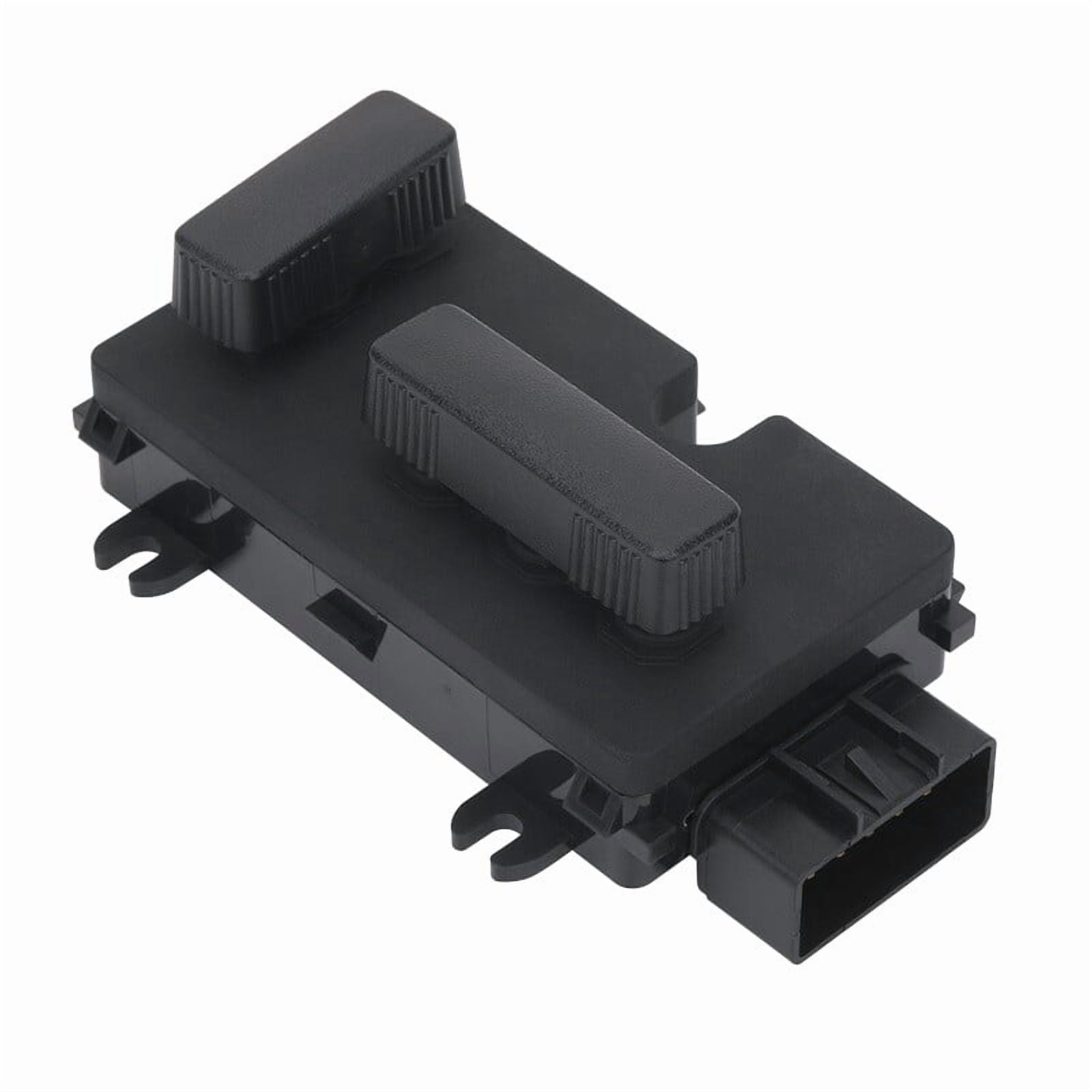 Passenger Seat Switch Adjuster Control for 99-07 Chevy Silverado 1500 ...