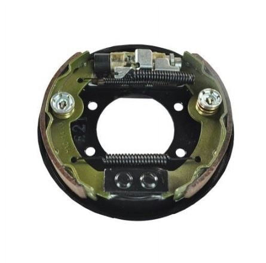 Passenger Side Brake Assembly for EZGO PDS Golf Carts - Walmart.com