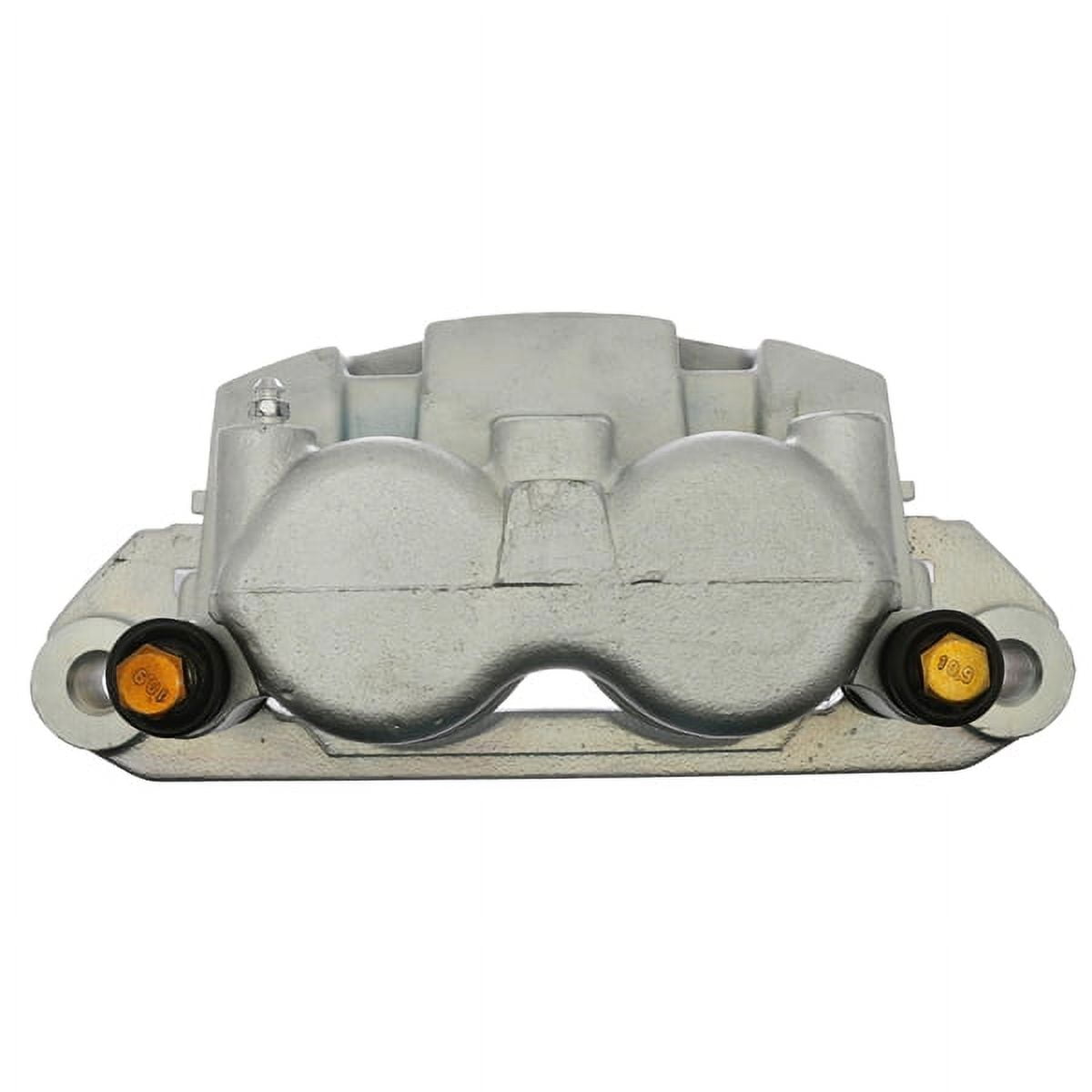 Passenger Side Brake Caliper - Walmart.com