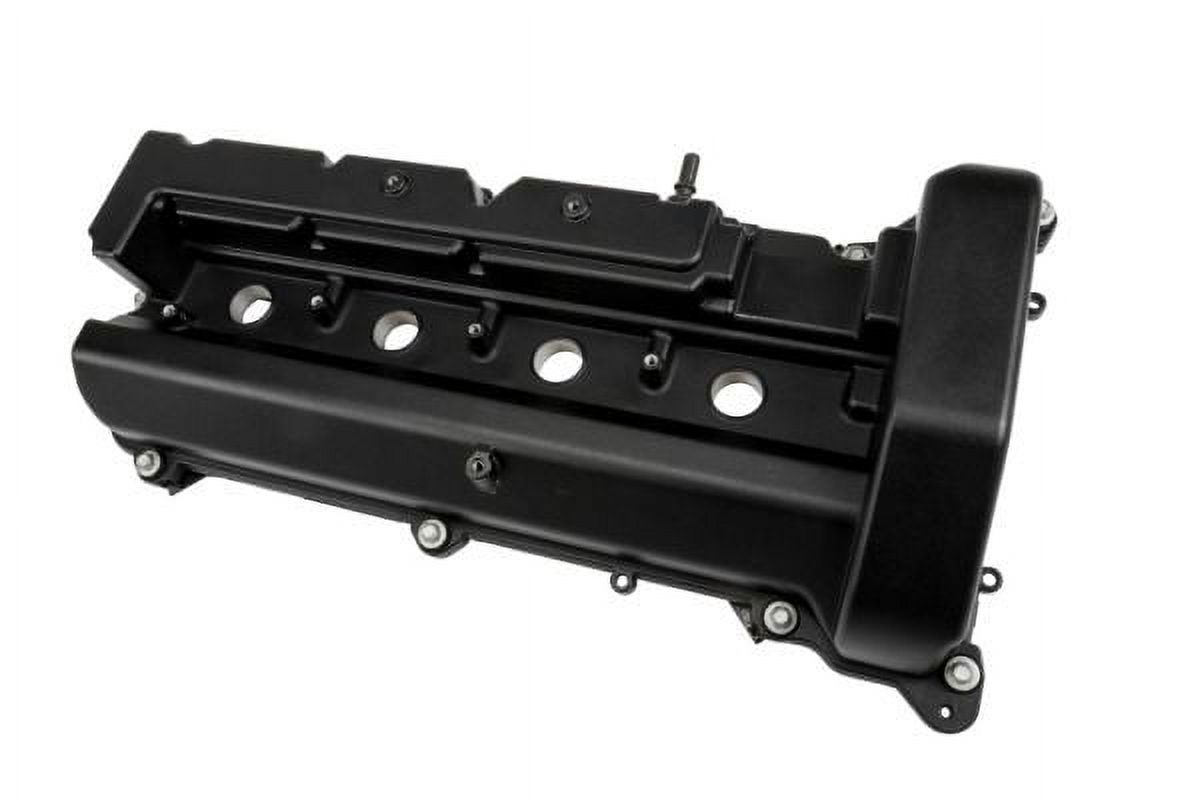 Passenger Side Camshaft Cover - Walmart.com