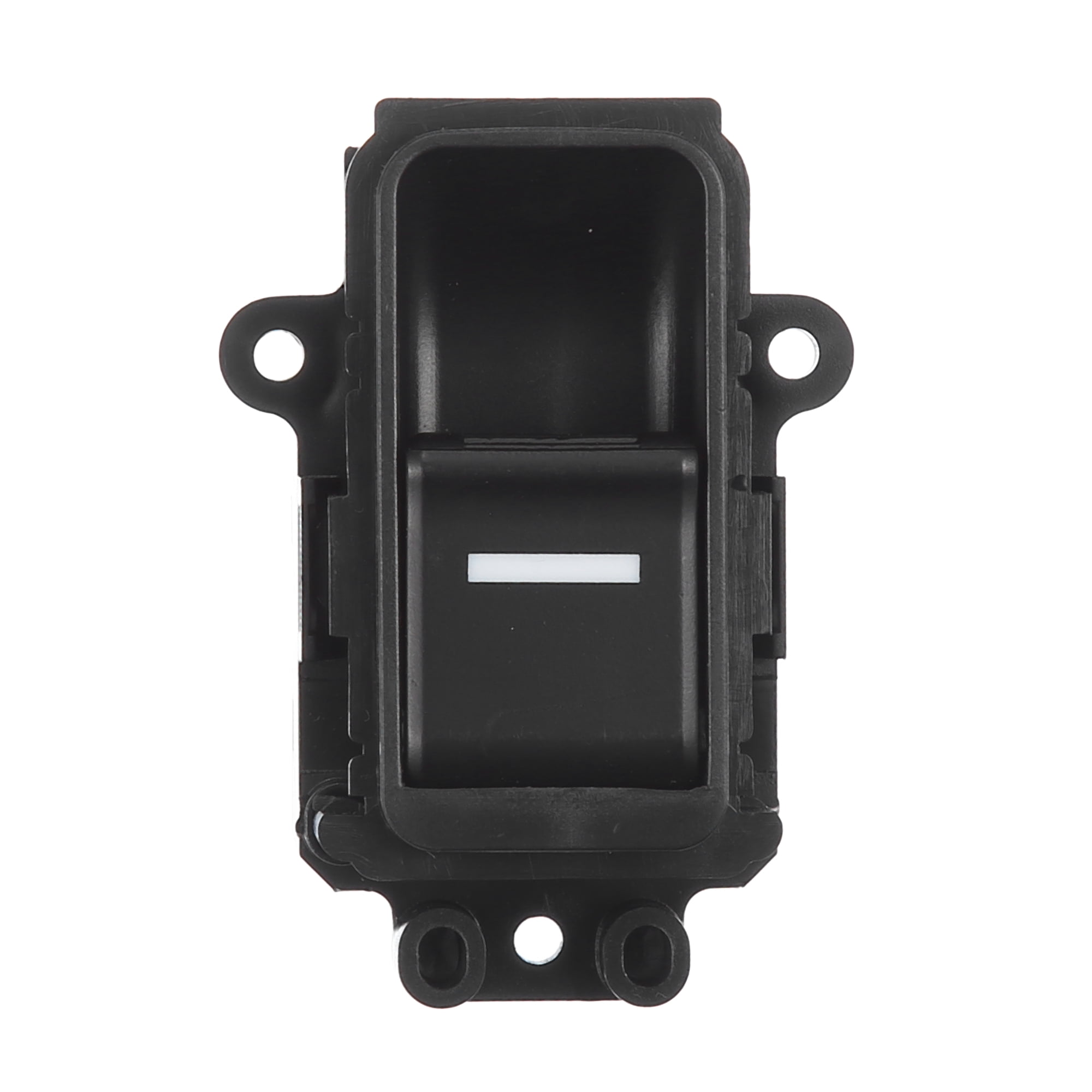 Passenger Side Car Power Window Switch Fit for Honda Accord 2003-2007 ...
