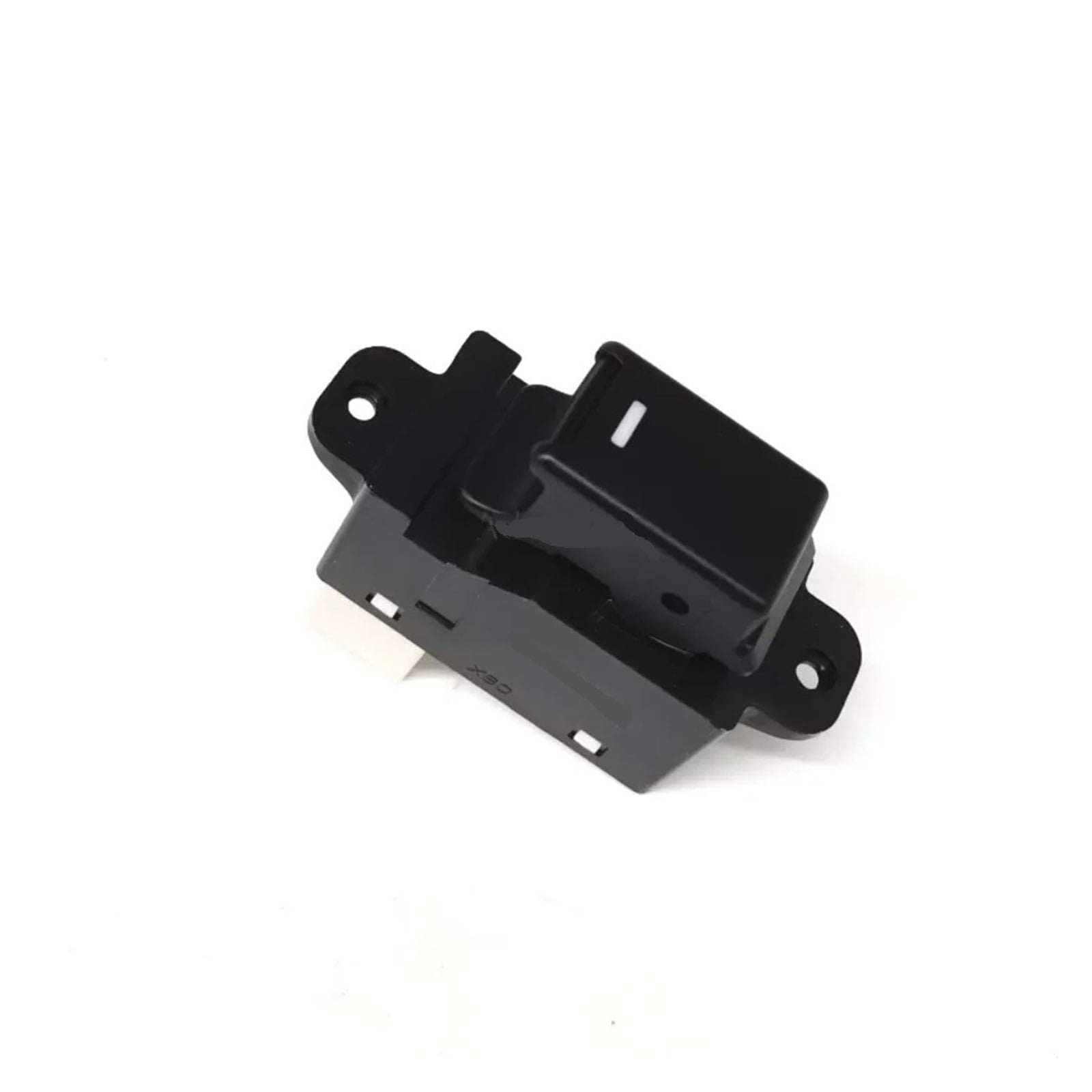 Passenger Side Car Window Control Switch Electric Glass Lifter Control ...