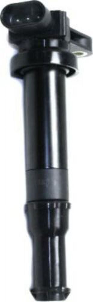 Passenger Side Coil-on-Plug Ignition Coil for Hyundai Santa Fe, Kia ...