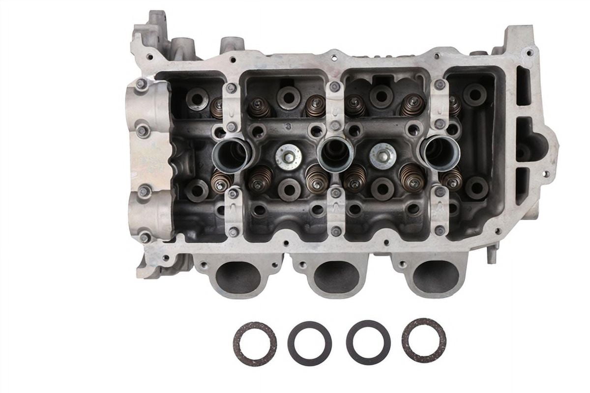 Passenger Side Engine Cylinder Head - Walmart.com