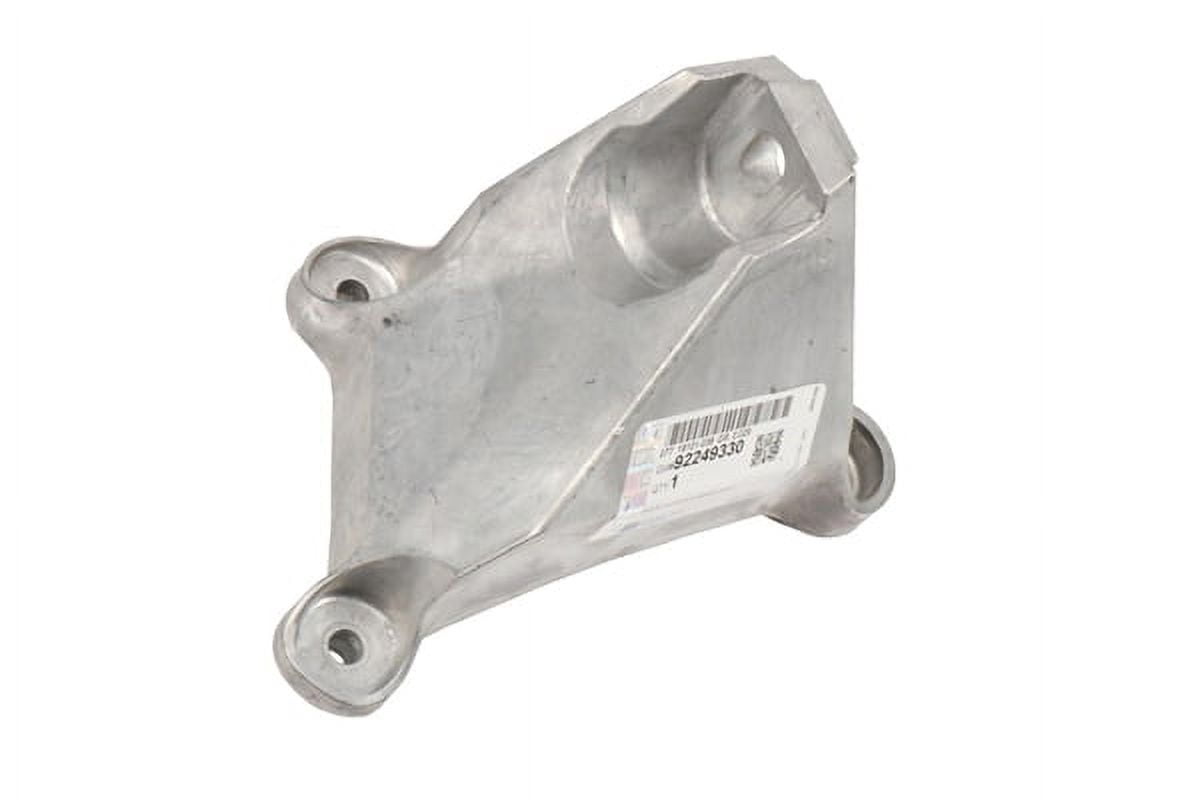 Passenger Side Engine Mount Bracket - Walmart.com