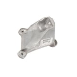 Passenger Side Engine Mount Bracket - Walmart.com