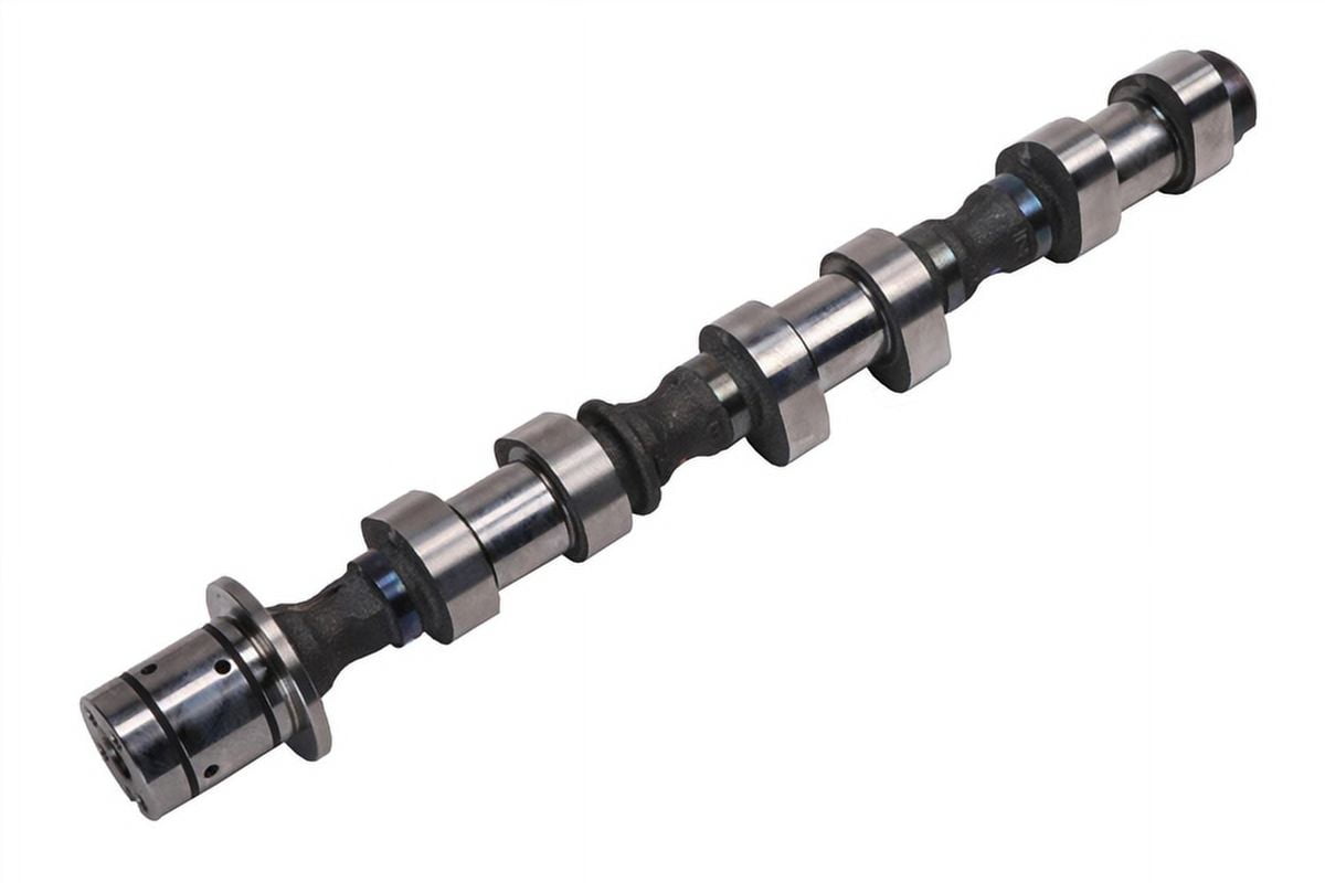 Passenger Side Exhaust Camshaft - Walmart.com