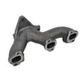 Passenger Side Exhaust Manifold - Walmart.com