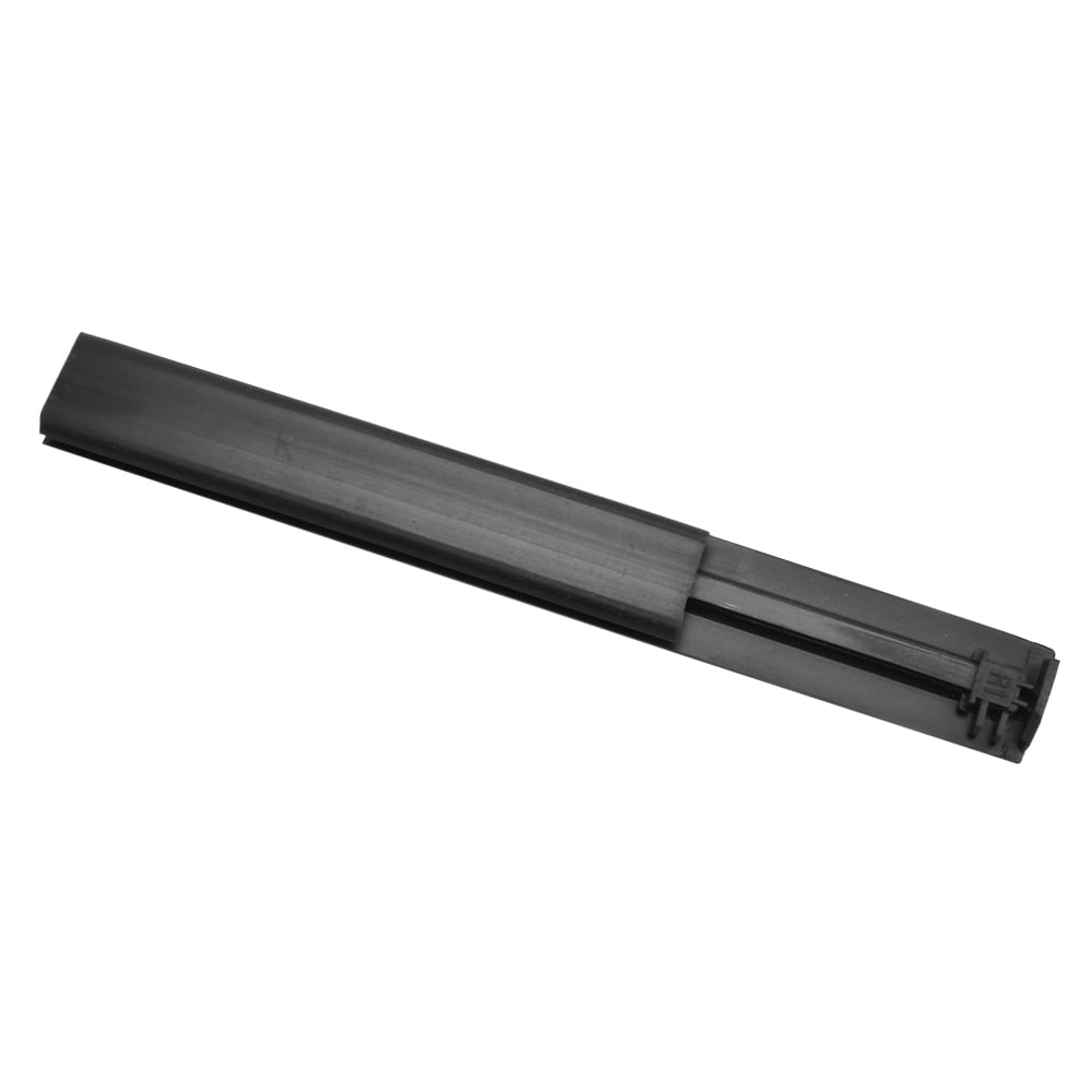 Passenger Side Front Roof Trim Drip Molding Weatherstrip 42577929 ...