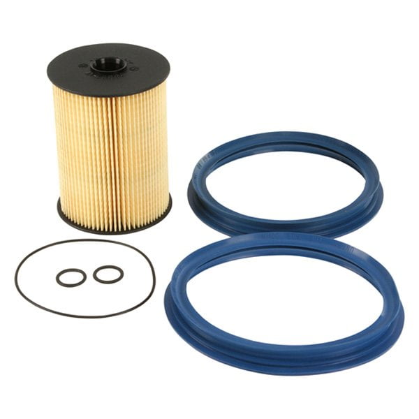 Passenger Side Fuel Filter Kit for Mini Clubman 2008 2014 - Walmart.com