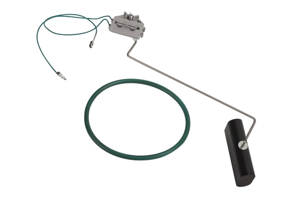 Passenger Side Fuel Level Sensor Kit - Walmart.com