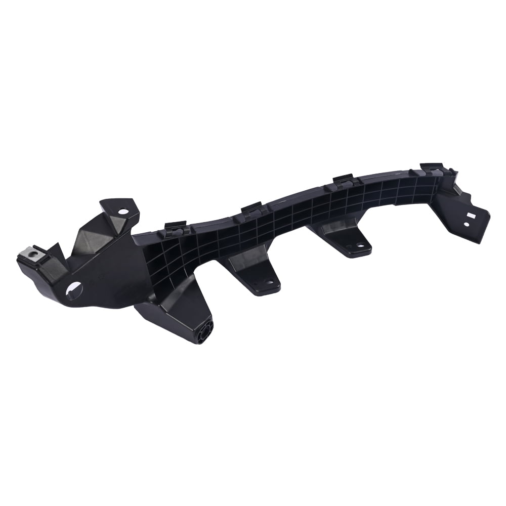 Passenger Side Headlight Mounting Bracket For 2023 2024 Honda HR-V ...