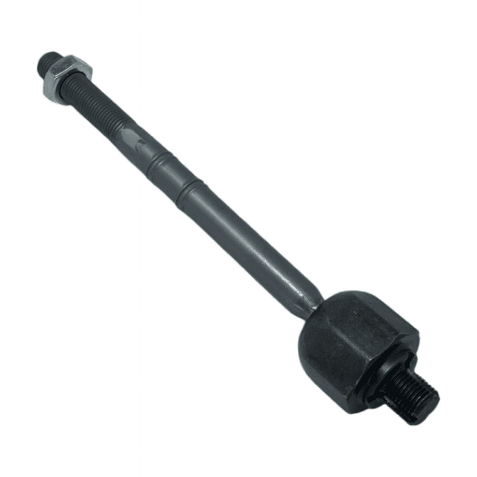 Passenger Side Inner Steering Tie Rod End for Jaguar XF for Jaguar XFR ...