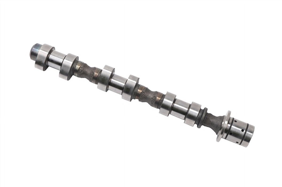 Passenger Side Intake Camshaft - Walmart.com