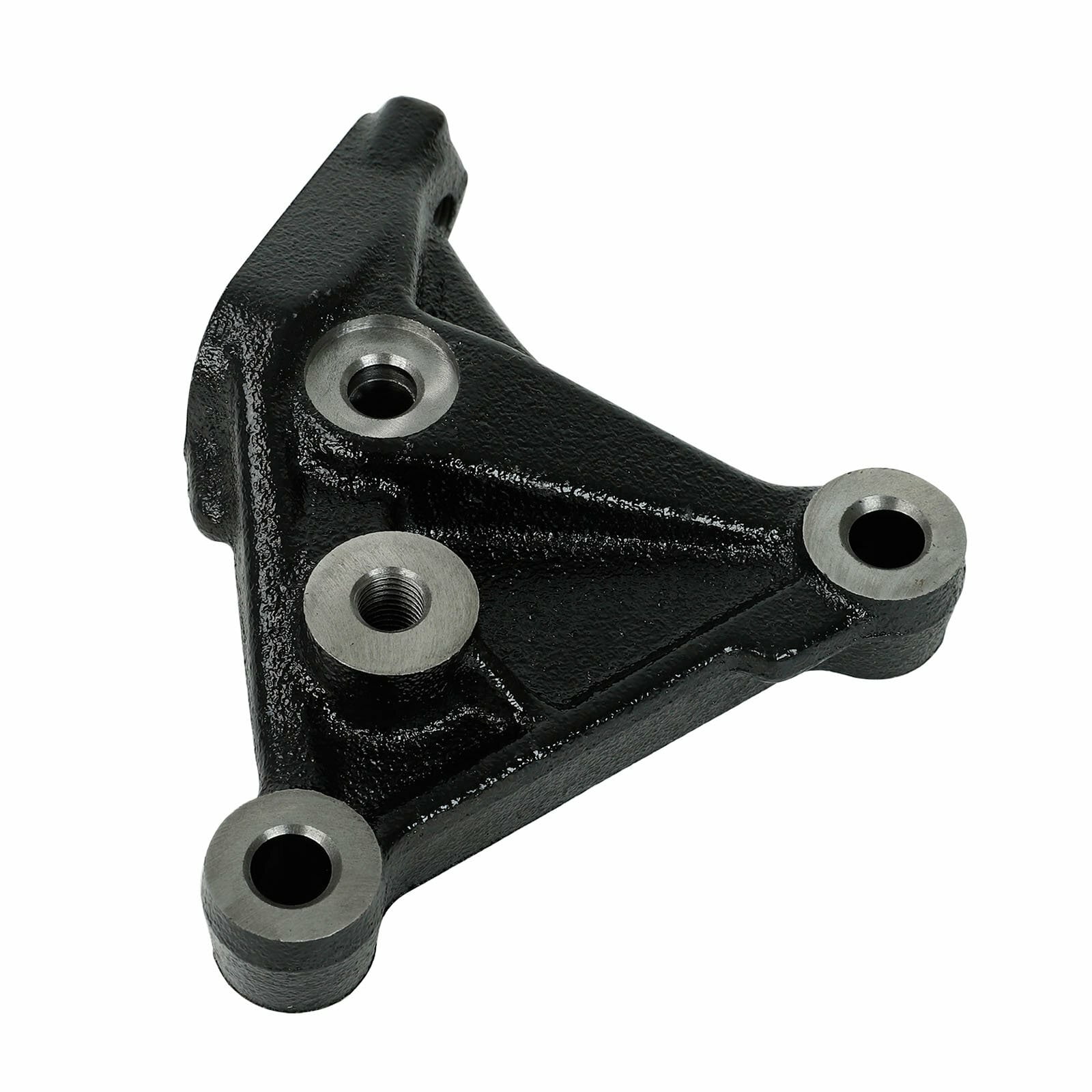 Passenger Side K24 Engine Mount Bracket Swap 11910-PPA-000 For 02-06 ...