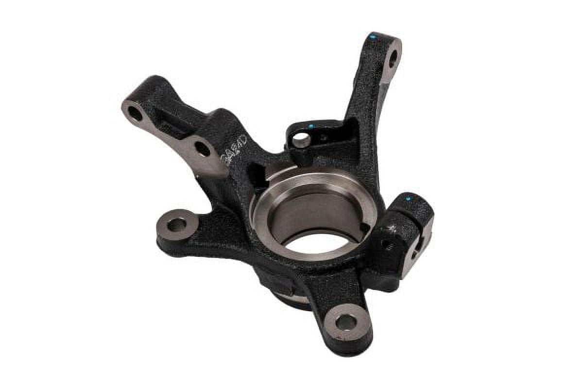 Passenger Side Knuckle - Walmart.com