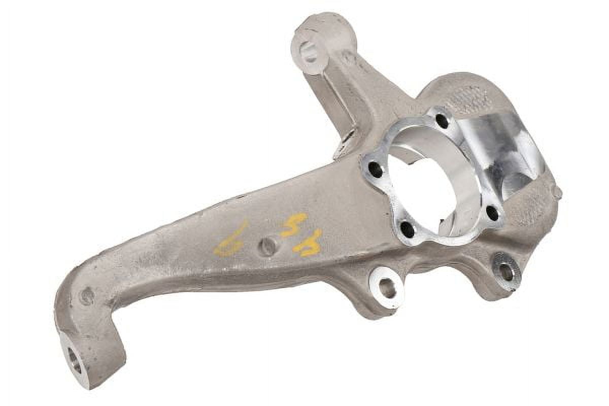 Passenger Side Knuckle - Walmart.com