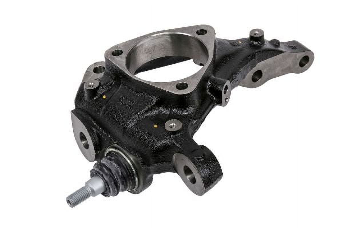 Passenger Side Knuckle - Walmart.com