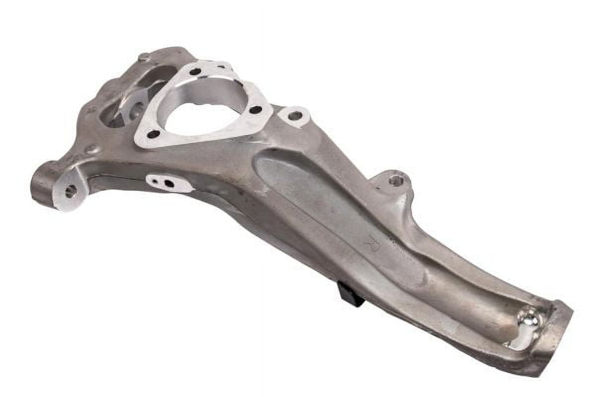 Passenger Side Knuckle - Walmart.com