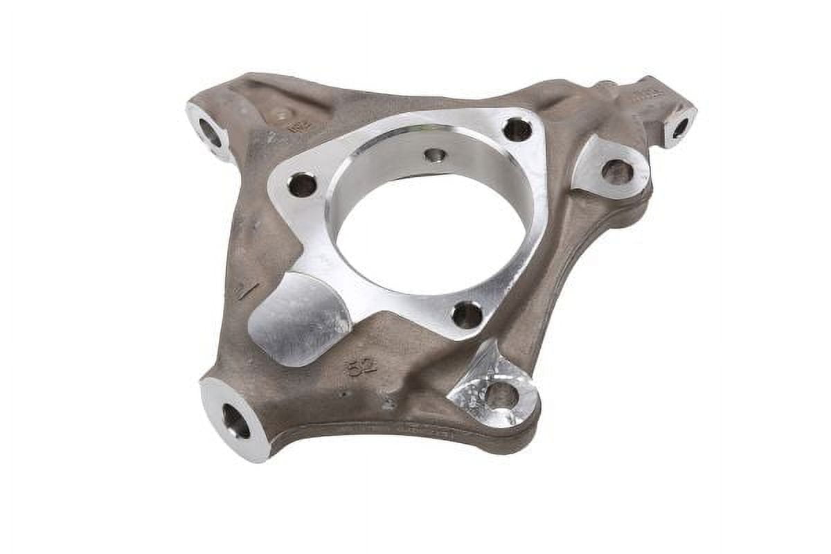 Passenger Side Knuckle - Walmart.com