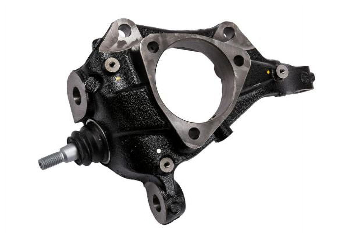 Passenger Side Knuckle - Walmart.com