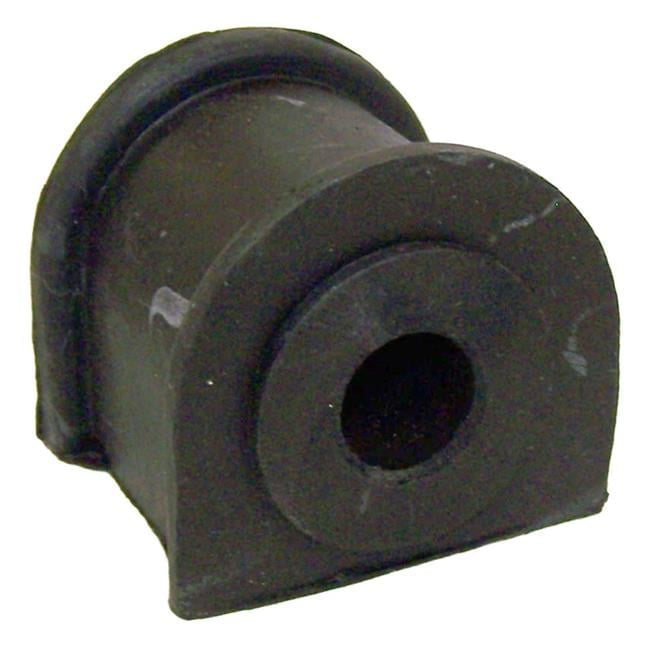Passenger Side Lift Gate Hinge - Black - Walmart.com