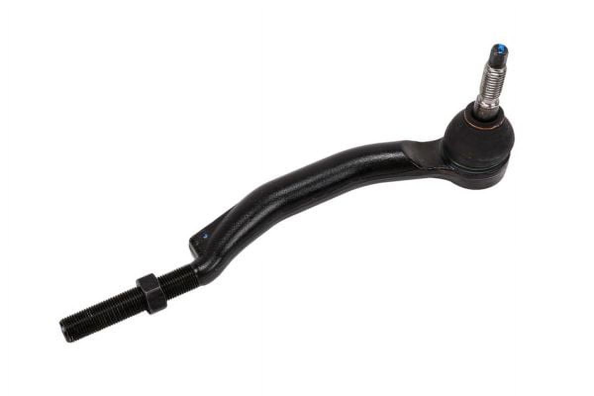 Passenger Side Outer Tie Rod - Walmart.com