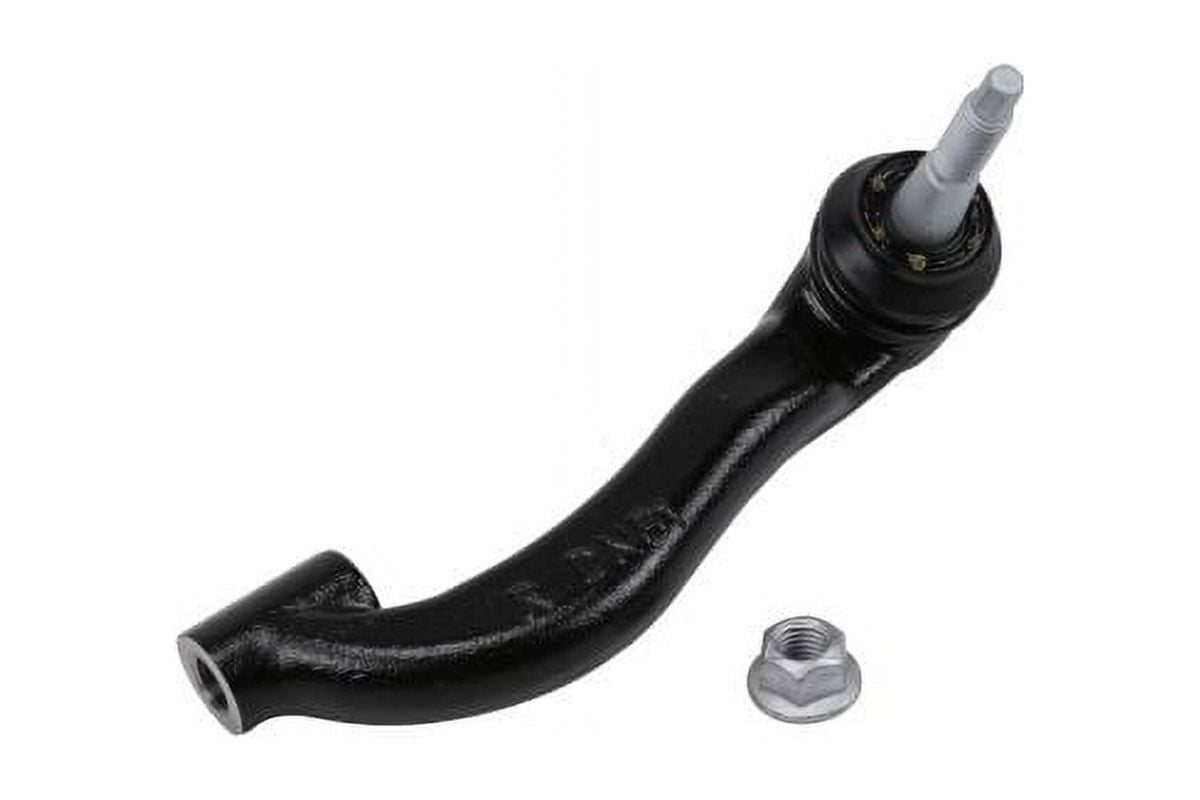 Passenger Side Outer Tie Rod - Walmart.com