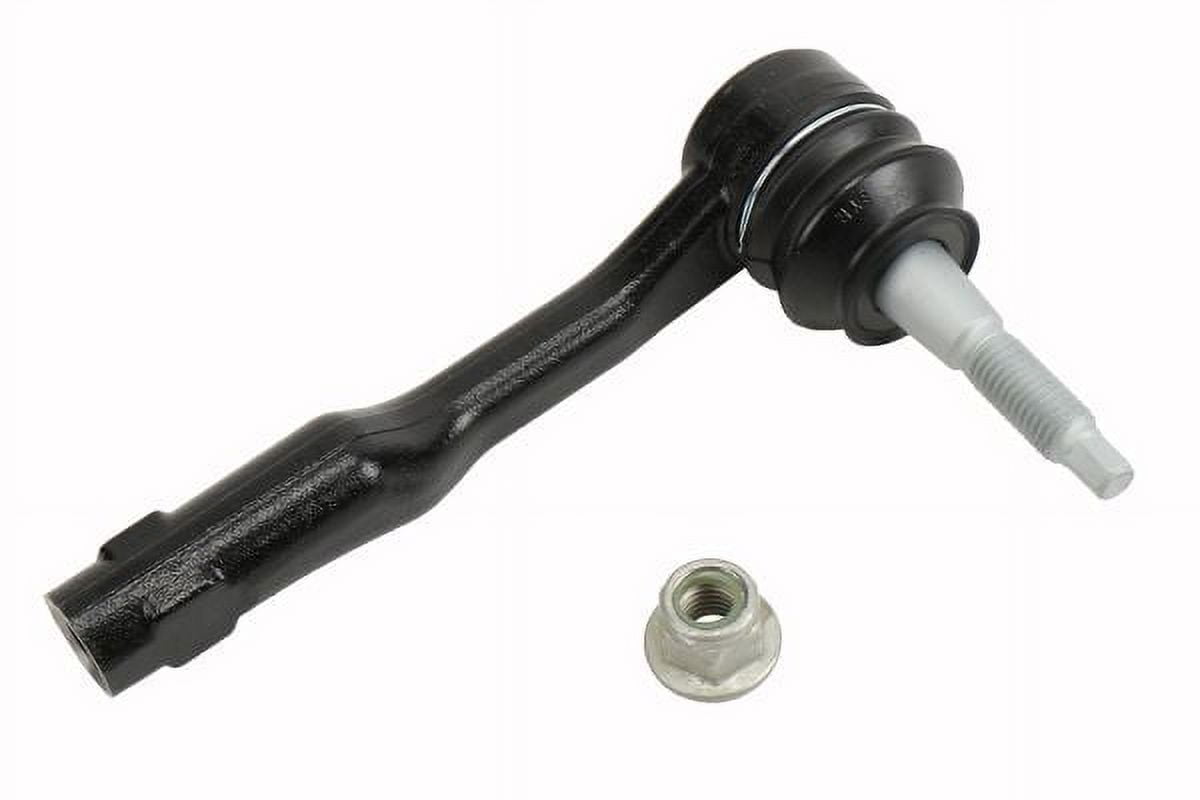 Passenger Side Outer Tie Rod - Walmart.com