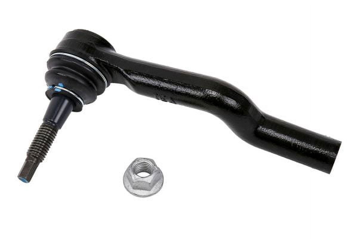 Passenger Side Outer Tie Rod - Walmart.com