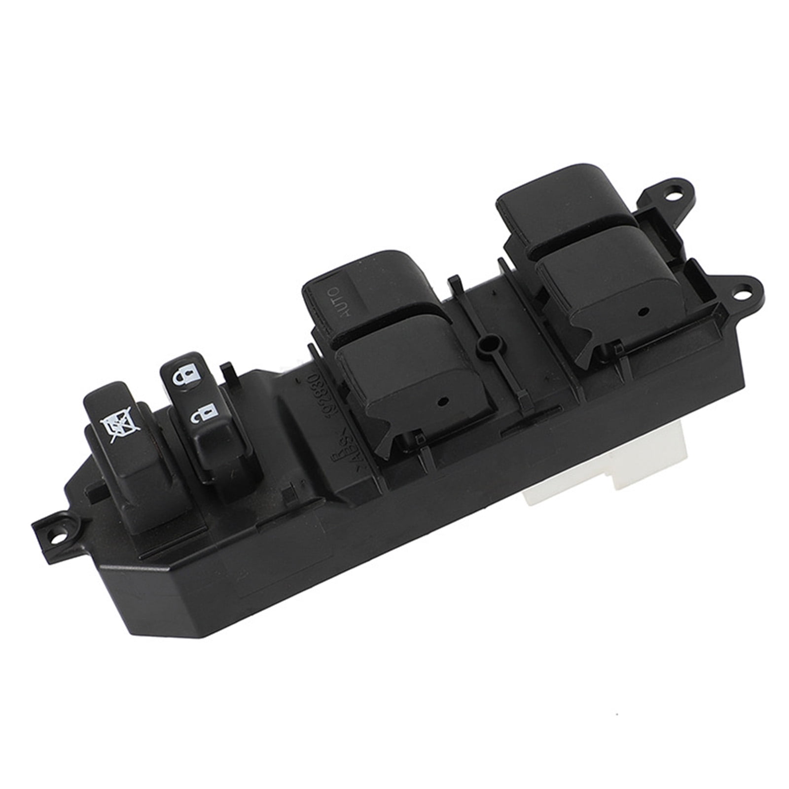 Passenger Side Power Master Window Switch Control For Toyota Corolla ...