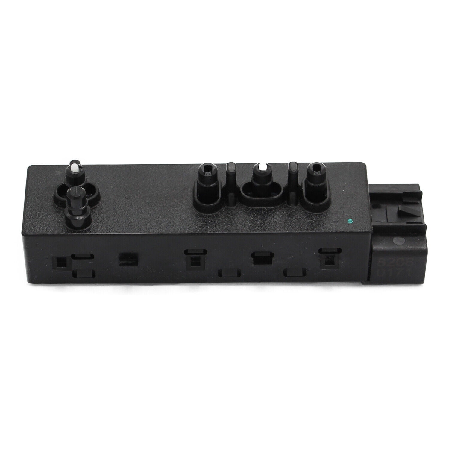 Passenger Side Power Seat Switch 25974715 Fits for Chevrolet Camaro ...