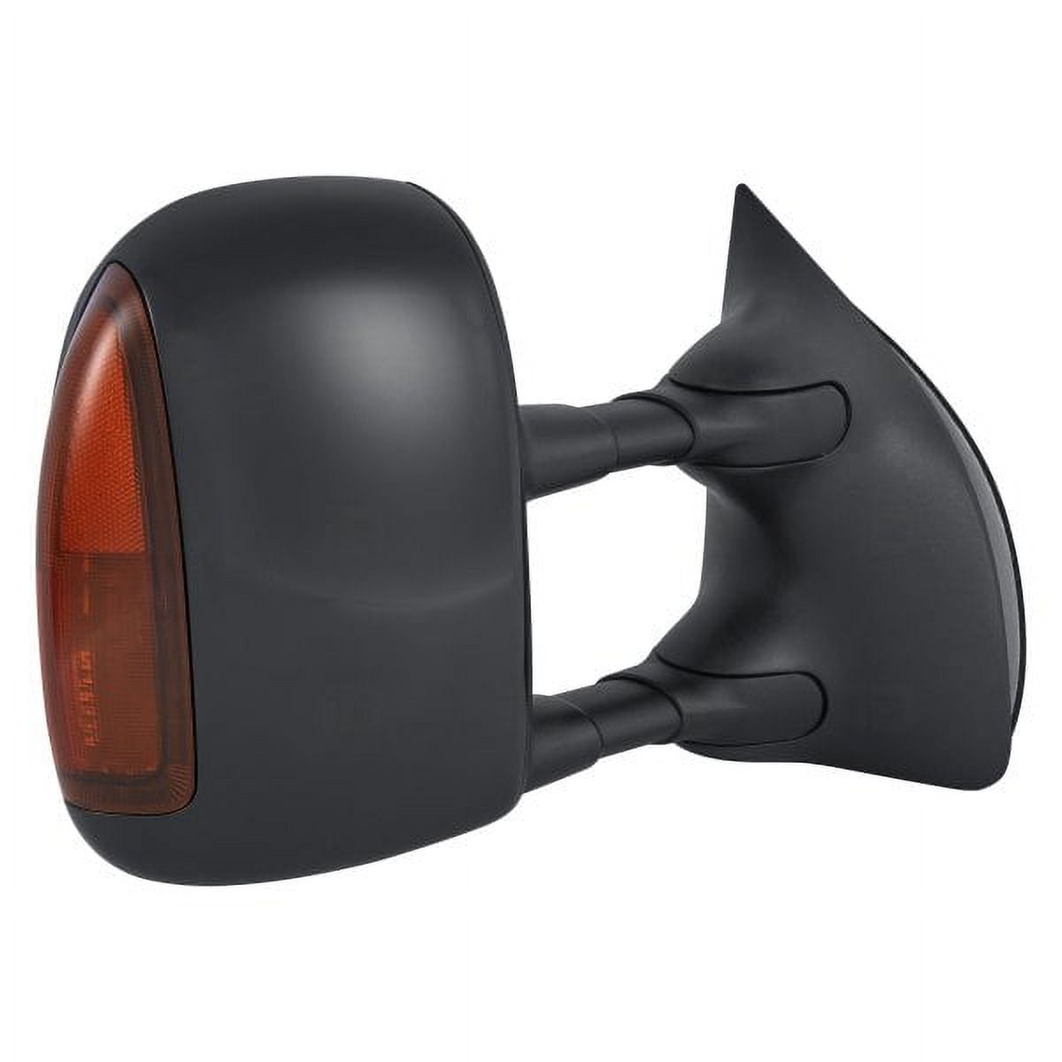 Passenger Side Power Towing Mirror for Ford Excursion 2001-2005 ...