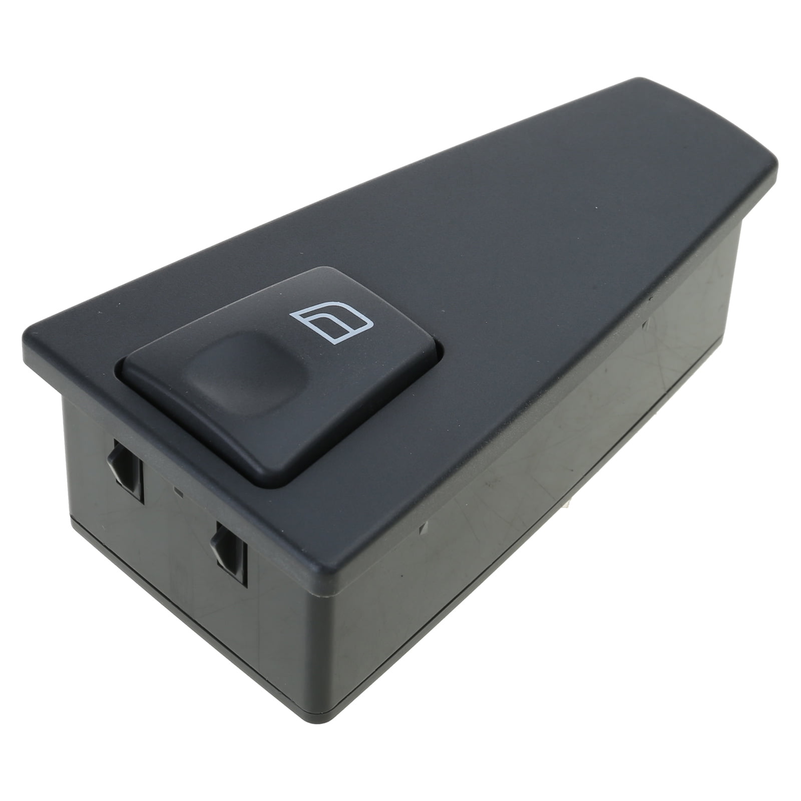 Passenger Side Power Window 21354613 for Truck FH12 FM 20752919 ...