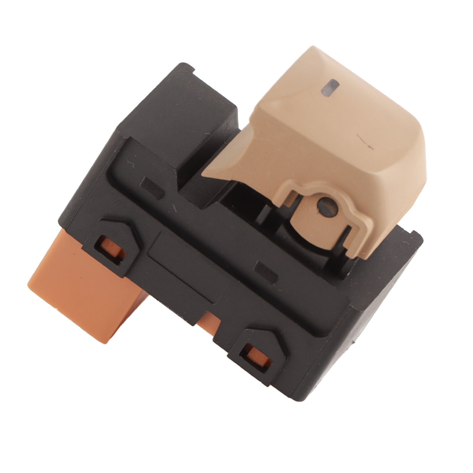Passenger Side Power Window Switch Button Fits for Hyundai Elantra 12 ...