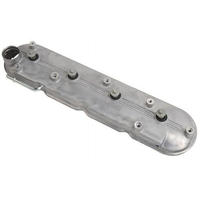 Passenger Side Rocker Arm Cover - Walmart.com