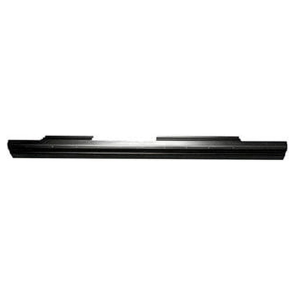 Passenger Side Rocker Panel For Ford Focus 2000-2007 RRP3908 - Walmart.com
