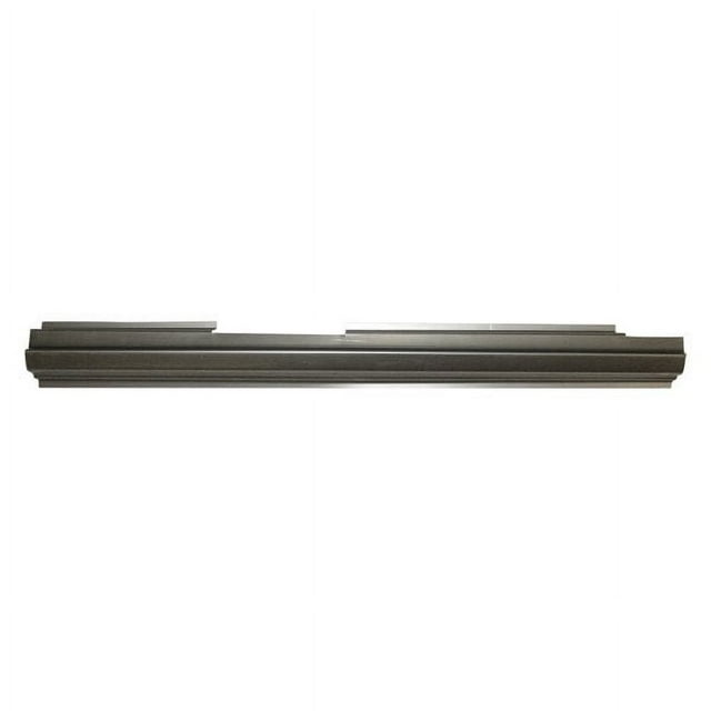 Passenger Side Rocker Panel For Jeep Cherokee 1984-2001 RRP1886 ...