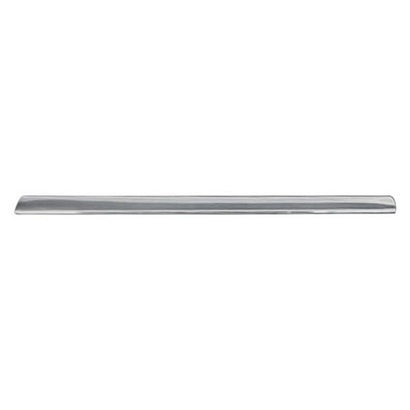 Ford Mustang Rocker Panel Molding Extension