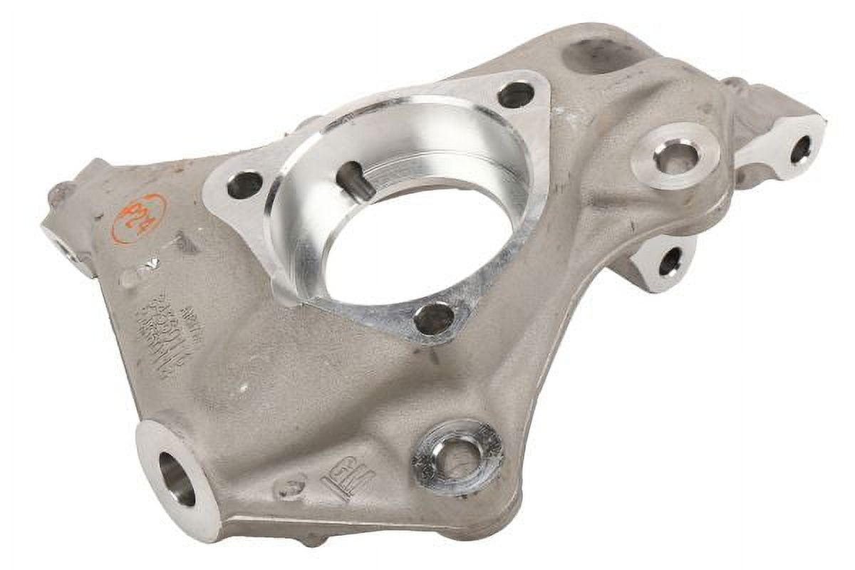 Passenger Side Steering Knuckle - Walmart.com