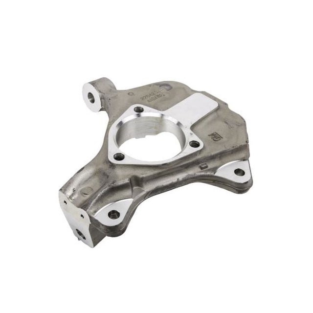 Passenger Side Steering Knuckle - Walmart.com