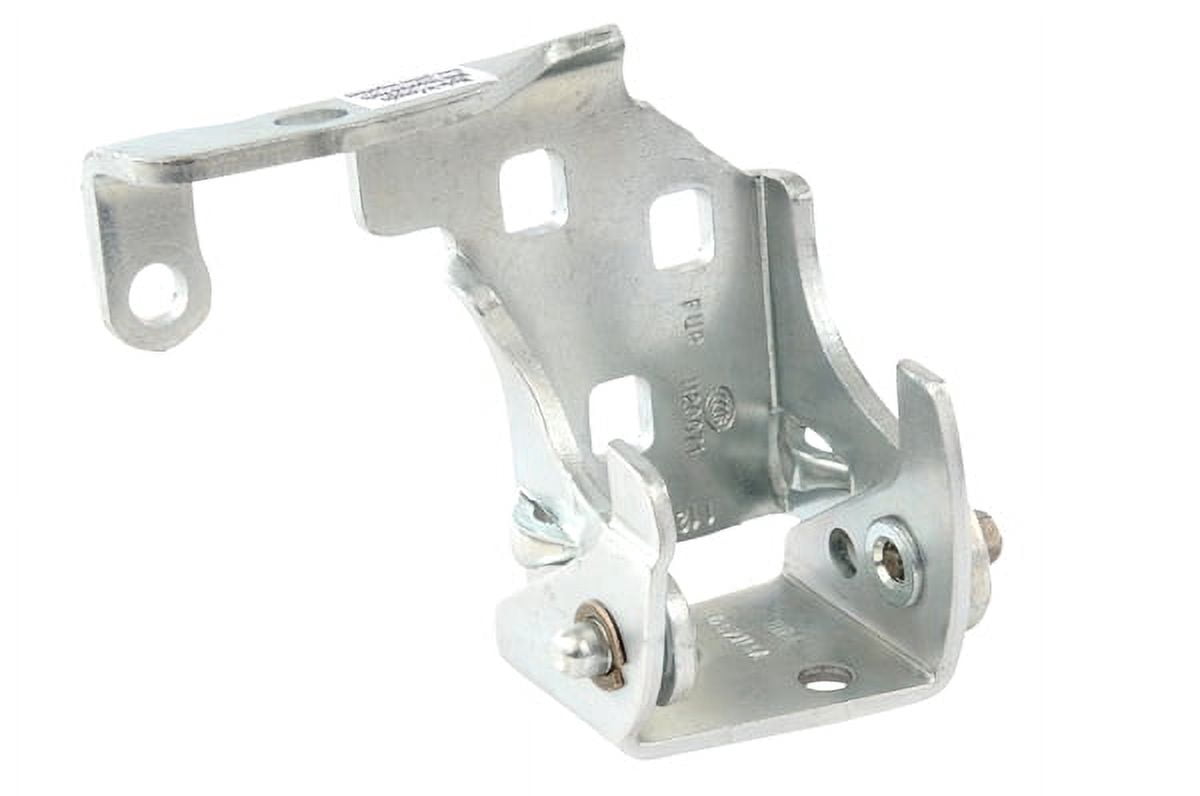 Passenger Side Upper Door Hinge - Walmart.com