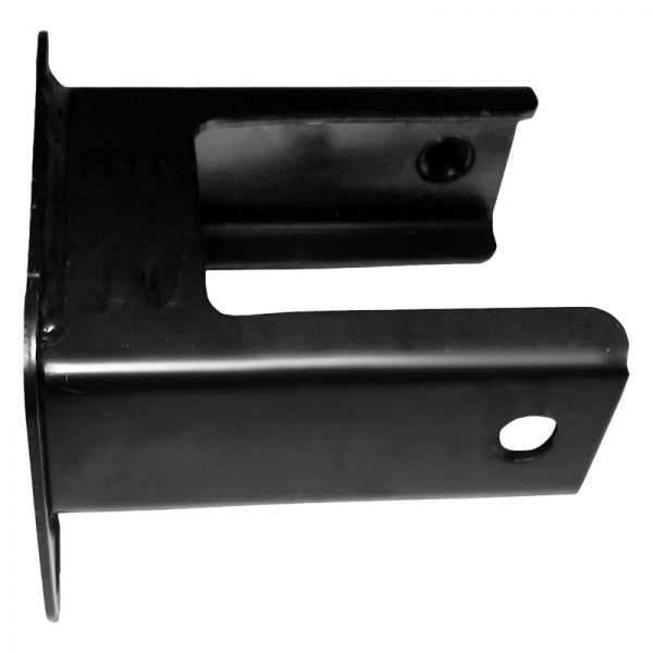 Passenger Side Upper Radiator Support Bracket For Jeep Cherokee 2014 ...