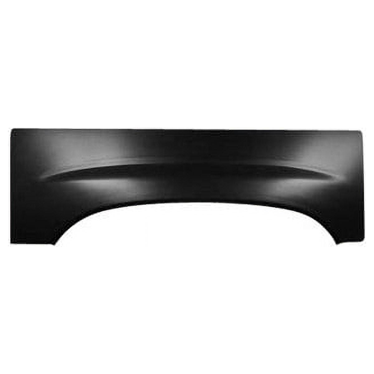 Passenger Side Upper Wheel Arch Patch for Chevy Silverado 1500 1999 ...