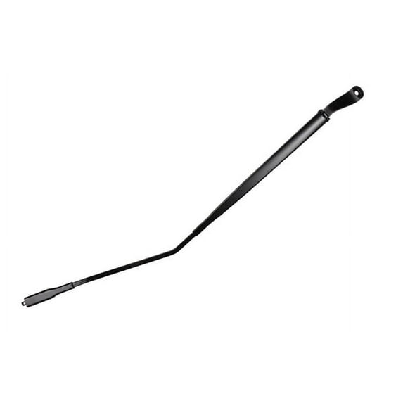 GM Passenger Side Windshield Wiper Arm - 32.5 Length - Walmart.com