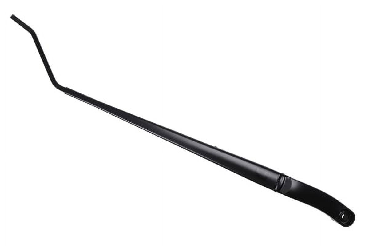 Passenger Side Windshield Wiper Arm - Walmart.com