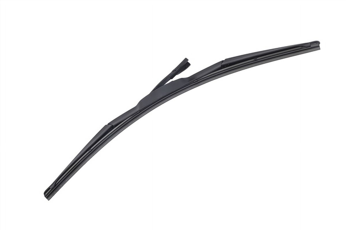 ACDelco GM Original Equipment 15890064 Passenger Side Windshield Wiper ...